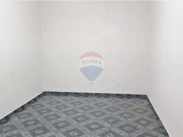 Apartamento 2 quartos Santa Mônica, Vila Velha