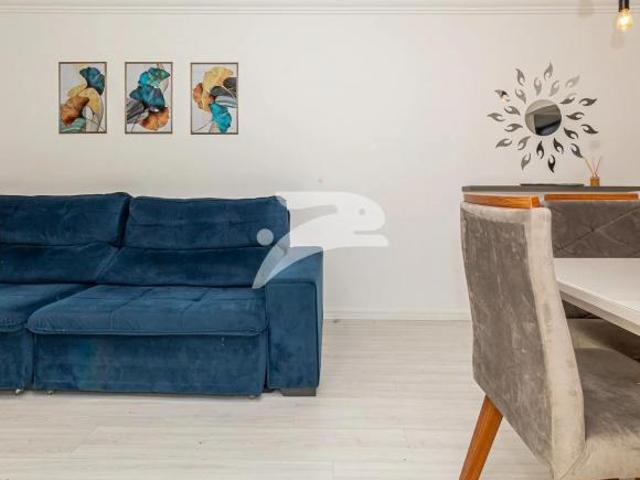 Apartamento 2 Quartos Santa Quiteria 136m²