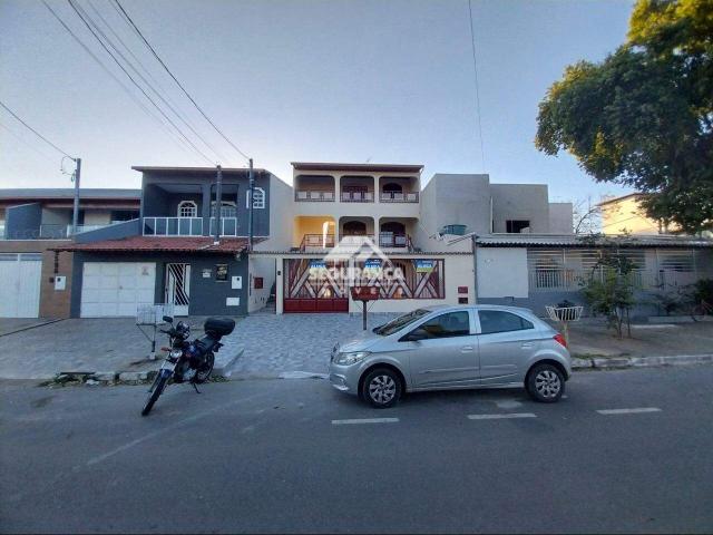 Apartamento 2 Quartos Santa Rita 75m²