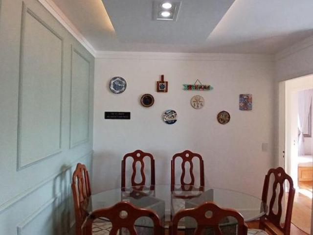 Apartamento 2 Quartos – Santana/Braz Leme – Pronto para Morar!