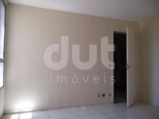 Apartamento, 2 quartos Sao Lucia Campinas