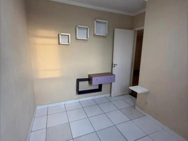 Apartamento 2 Quartos Sapucaias Contagem/MG