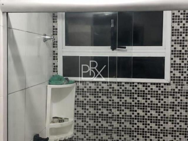 Apartamento 2 Quartos Sapucaias Contagem/MG