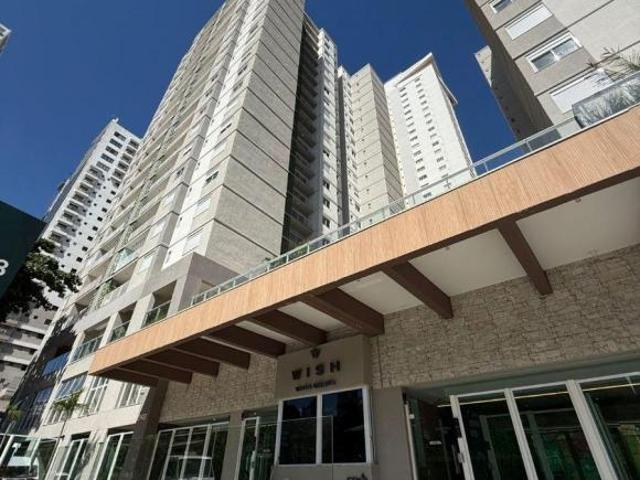 Apartamento 2 quartos, Setor Bueno, Vaca Brava, Oeste, Marista, America, Nova Suiça, Wish Vaca Brava