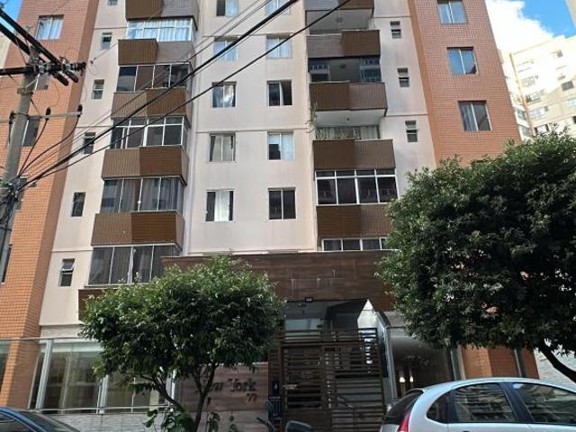 Apartamento 2 quartos, Setor Oeste, Bueno, Marista, Aeroporto, New York