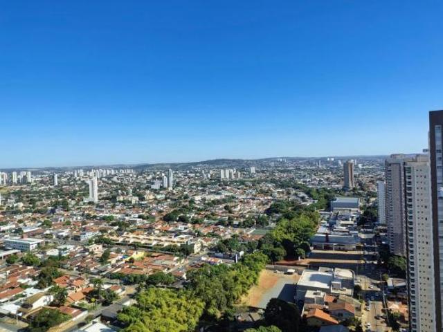 Apartamento 2 quartos, Setor Marista, Bueno, Oeste, America, Blend Smart