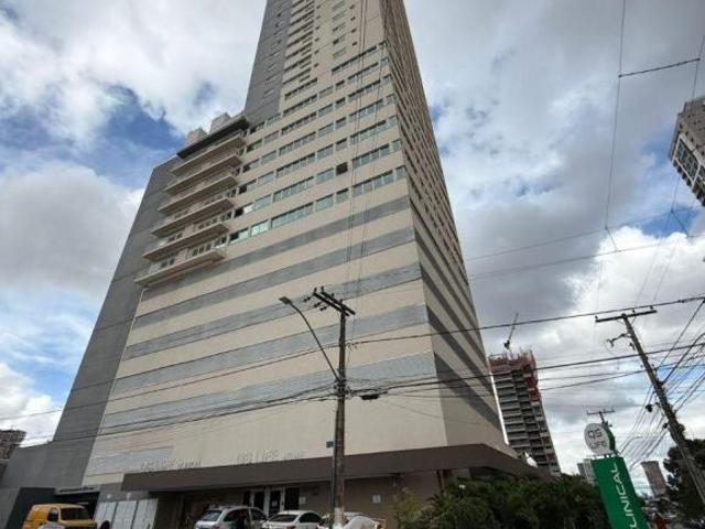 Apartamento 2 quartos, setor marista, oeste, bueno, américa, nova suiça, jd goias, alto da gloria