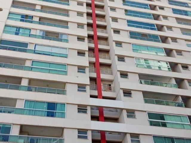 Apartamento 2 quartos, Setor Marista, Oeste, Bueno, Jd Goias, América, Point