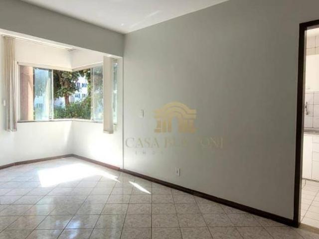 APARTAMENTO 2 QUARTOS SETOR SUDOESTE 60M² NASCENTE DE CANTO