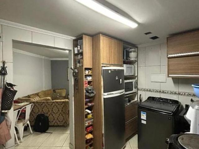Apartamento 2 quartos Setor Sudoeste Condomínio Santa Marina