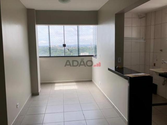 APARTAMENTO 2 QUARTOS SETOR PEDRO LUDOVICO Apartamento com 2 Quarto s por R$ 295000.00 no setor Set