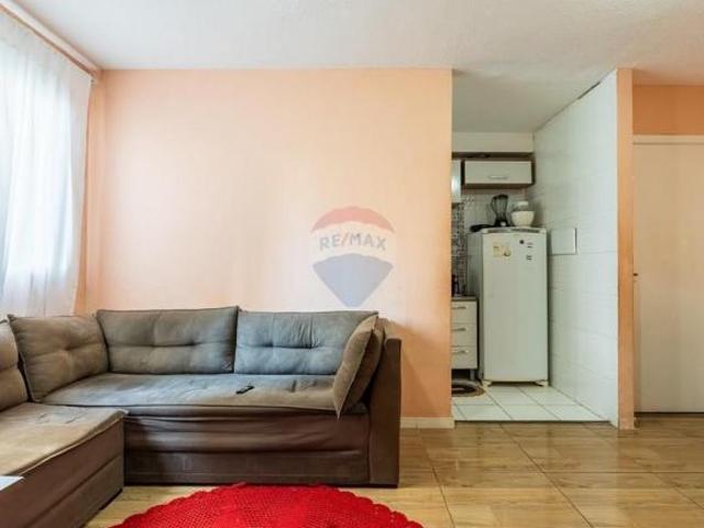 Apartamento 2 quartos seu Novo Lar em Jardim do Lago, São Paulo! ✨