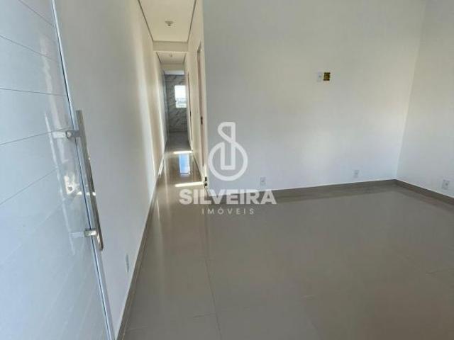 APARTAMENTO 2 QUARTOS SEM GARAGEM ATENÇÃO IMOVEL NÃO PODE FINANCIAR