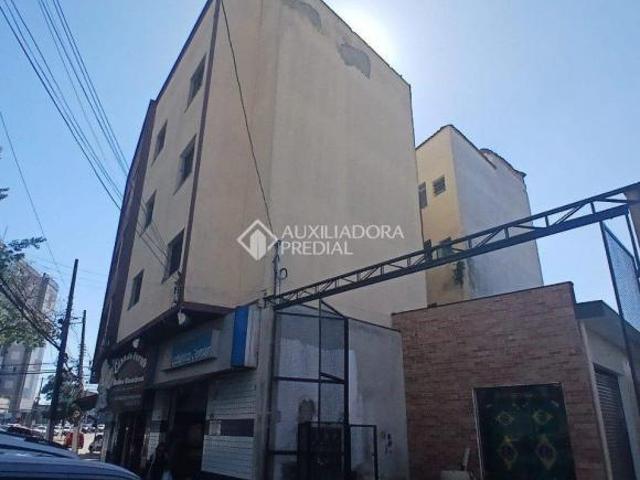 APARTAMENTO 2 QUARTOS SEM VAGA DE GARAGEM RUDGE RAMOS SÃO BERNARDO DO CAMPO