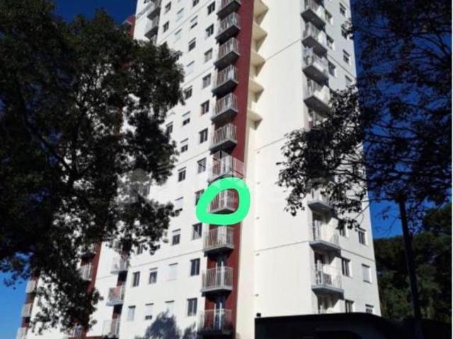 APARTAMENTO 2 QUARTOS SEMIMOBILIADO BAIRRO PETRÓPOLIS |