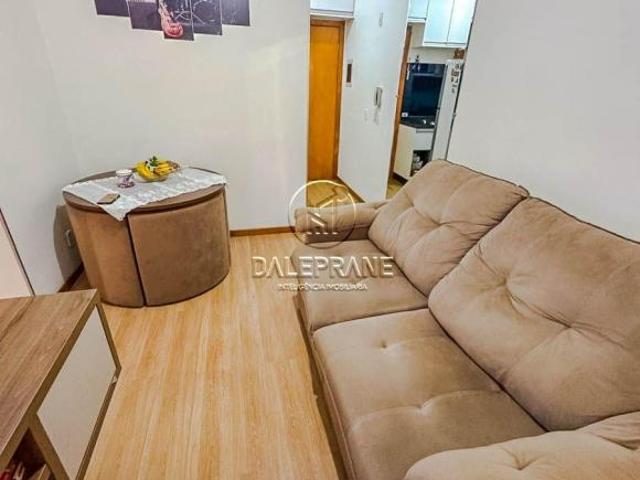 APARTAMENTO 2 QUARTOS | SEMIMOBILIADO | PISTÃO NORTE TAGUATINGA | EXCELENTE LOCALIZAÇÃO