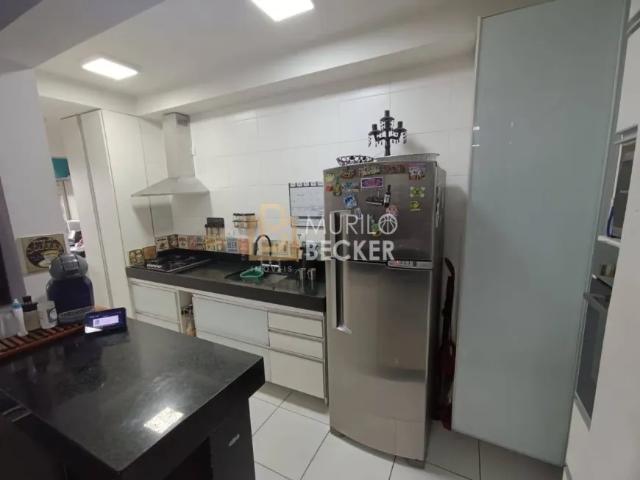 Apartamento 2 quartos, sendo 1 suíte, 65 metros, venda PARQUE INDUSTRIAL