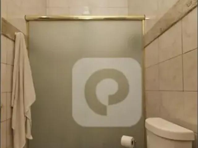 Apartamento 2 quartos, sendo 1 suíte