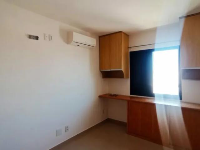 Apartamento 2 quartos sendo 1 suíte e 1 vaga FL14
