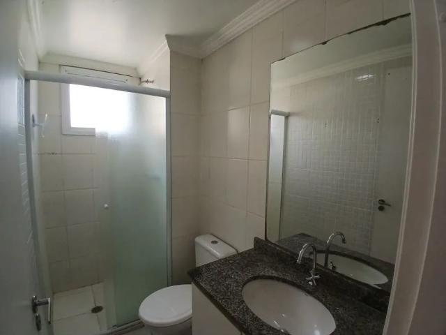 Apartamento 2 quartos sendo 1 suíte próximo a USP FL14