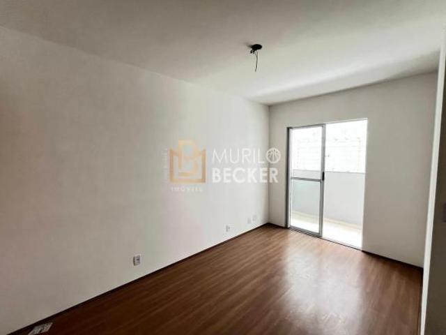 Apartamento 2 quartos, sendo 1 suíte, 52m BAIRRO RESIDENCIAL FLAMBOYANT