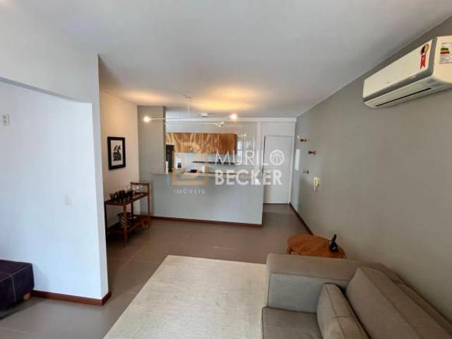 Apartamento 2 quartos, sendo 1 suíte, 68m, à venda BAIRRO VILA ADYANA