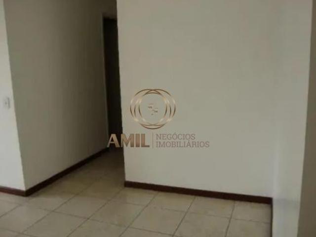 Apartamento, 2 quartos sendo 1 suíte, 72m², Edifício Siena, Vila Ema, São José dos Campos, Próximo a