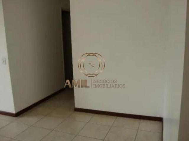 Apartamento, 2 quartos sendo 1 suíte, 72m², Edifício Siena, Vila Ema, São José dos Campos, Próximo a