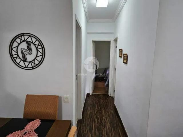 Apartamento 2 quartos sendo 1 suíte, 77 m2, vaga demarcada, lazer completo