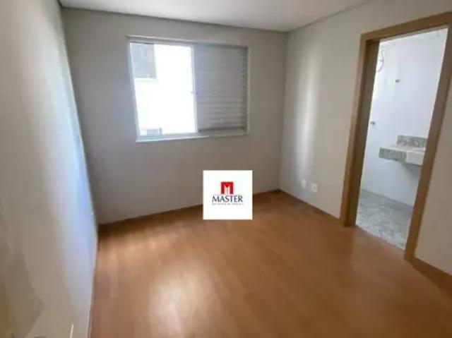 APARTAMENTO 2 Quartos sendo 1 Suite 1 Vaga