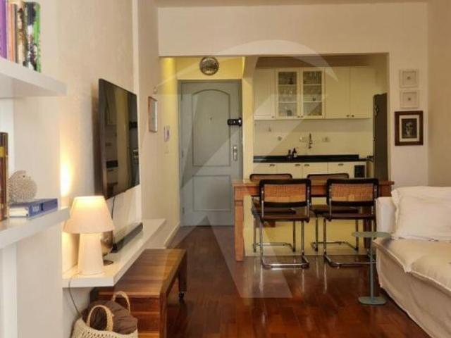 Apartamento 2 quartos, sendo 1 suíte, 1 vaga de garagem no Mandaqui