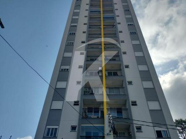 Apartamento 2 quartos, sendo 1 suíte, 1 vaga, próximo metro Tucuruvi