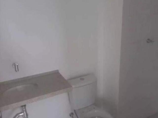 Apartamento 2 quartos sendo 1 suíte 2 banheiros 1 vaga determinada