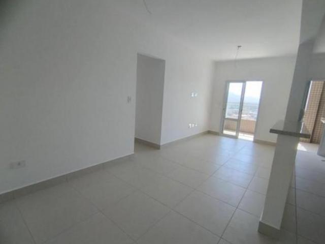 Apartamento 2 quartos, sendo 1 suite,2 vagas de garagem demarcadas, alto padrão, linda vista mar, la