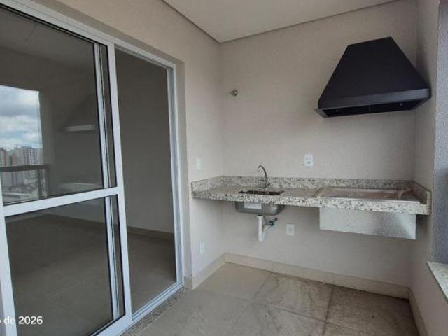 APARTAMENTO 2 QUARTOS, SENDO 1 SUÍTE, 2 VAGAS DE GARAGEM, LAZER COMPLETO