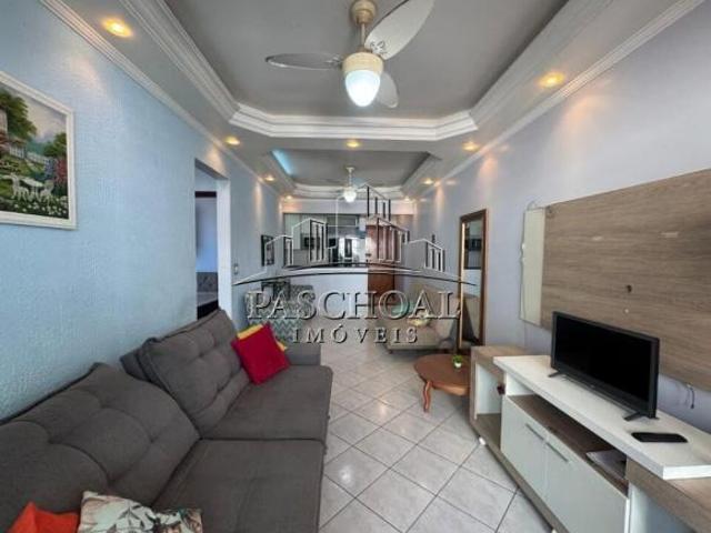 Apartamento 2 quartos sendo 1 suite, Terraço amplo. Frente rua. Aviação Vista mar !