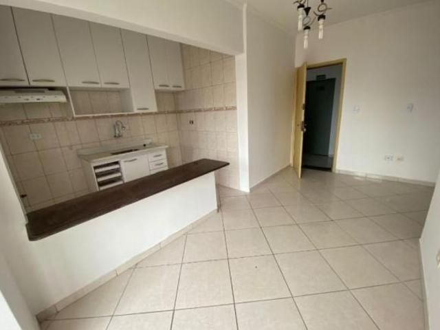 Apartamento 2 quartos sendo 1 suite Terraço gourmet Mirim