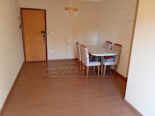 Apartamento 2 Quartos sendo 1 Suíte Vergueiro 120m²
