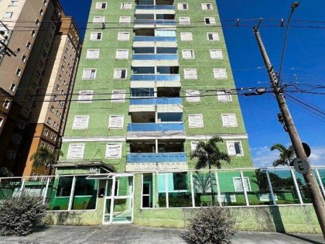 APARTAMENTO 2 QUARTOS SENDO 1 SUITE VILA D OURO RESIDENCIAL