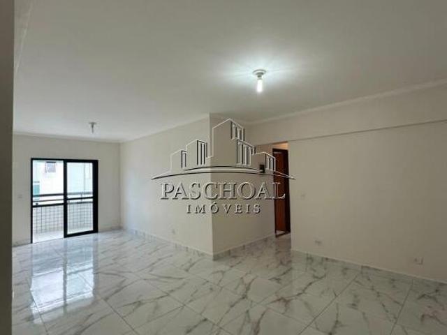 Apartamento 2 quartos sendo 1 suite vista mar. Guilhermina
