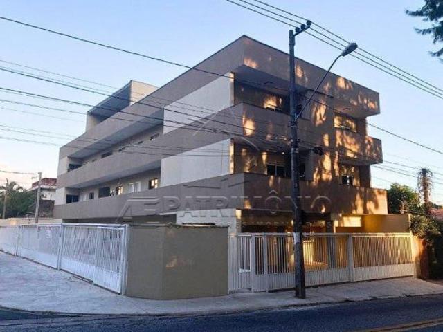 APARTAMENTO 2 QUARTOS SENDO 1 SUÍTE ZOO RESIDENCIAL