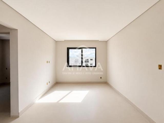 Apartamento 2 Quartos sendo 1 Suíte à Venda, 51m², 1 Vaga, Bairro Indaiá, próximo a Rua Izabel Bueno