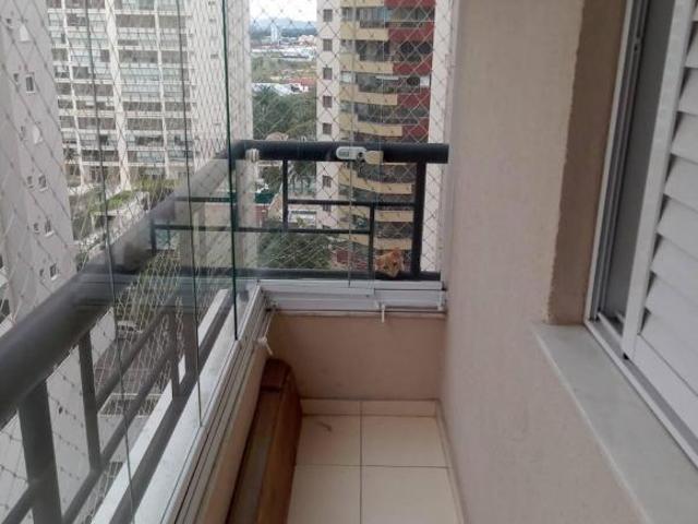 Apartamento 2 quartos, sendo 1 suíte, a venda, 67 metros JARDIM ÁQUARIUS