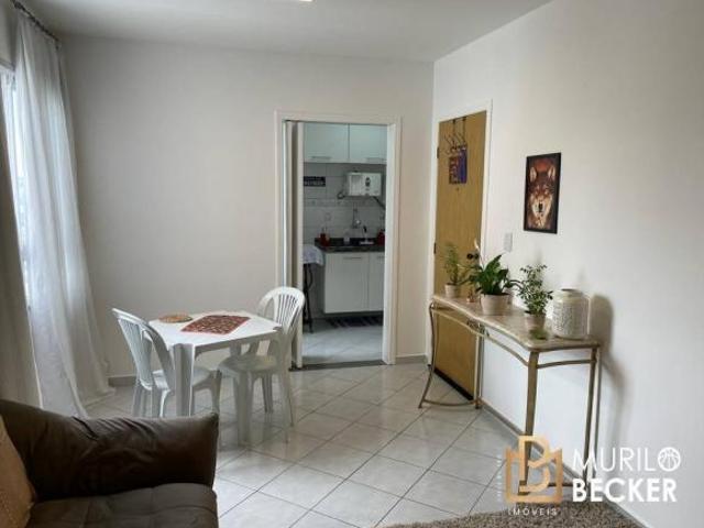 Apartamento 2 quartos, sendo 1 suíte, a venda, 62 metros JD ESPLANADA
