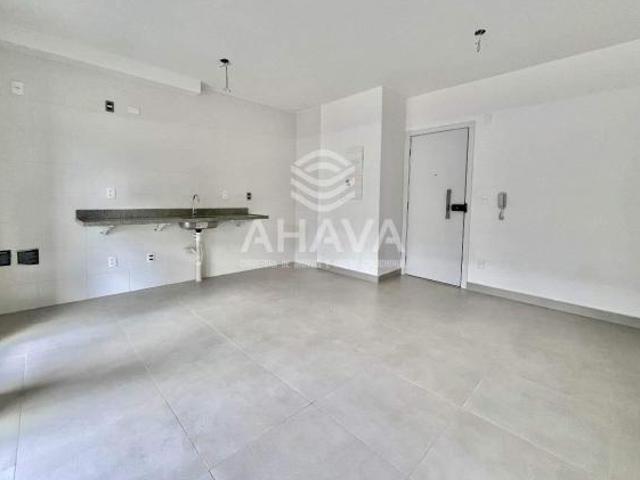 Apartamento 2 Quartos sendo 1 Suíte à Venda, 62m², 1 Vaga, Bairro Liberdade, próximo a Avenida Santa