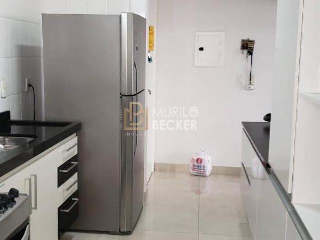 Apartamento 2 quartos, sendo 1 suíte, à venda, 72m² BAIRRO JARDIM AMÉRICA