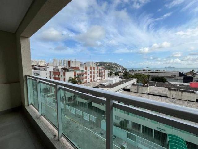 Apartamento 2 quartos sendo 1 suíte à venda, 81 m² por R$ 700.000 Enseada Guarujá/SP