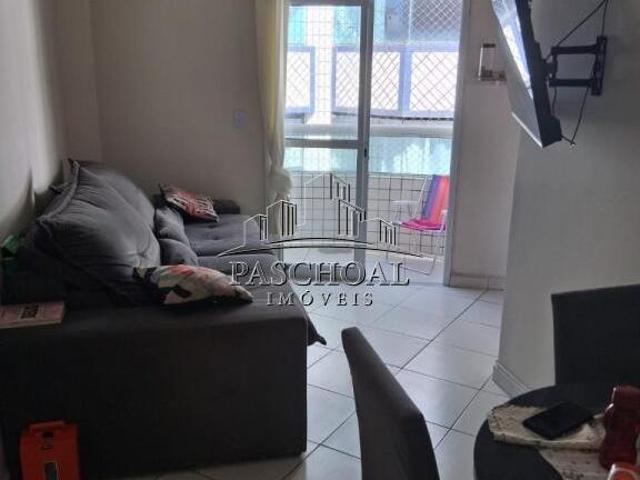 Apartamento 2 quartos, sendo 1 suíte, ao lado dos melhores comércios da Guilhermina