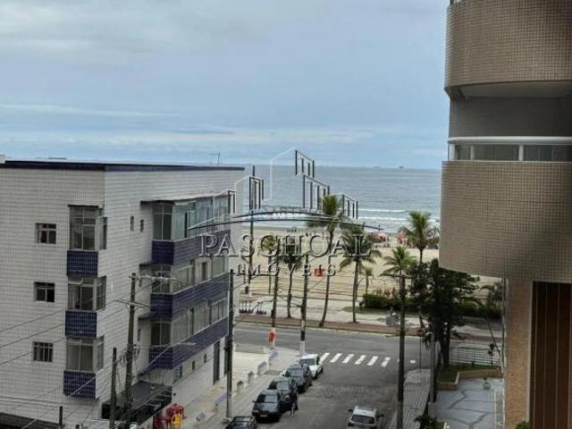Apartamento 2 quartos sendo 1 suite. Aviação