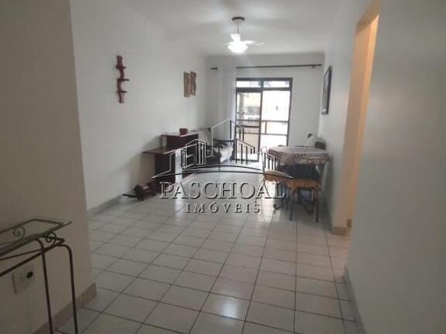 Apartamento 2 quartos sendo 1 suite. Aviação